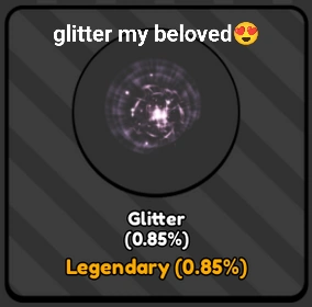 whats yalls dream slap effect? | Fandom