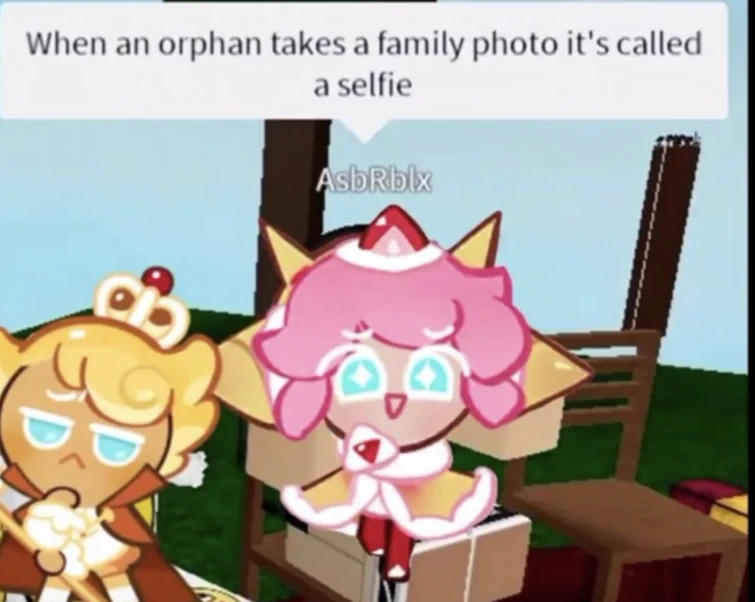 roadblocks meme 2 now give me comments | Fandom