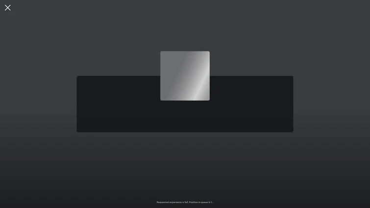 probably the best roblox update ever | Fandom