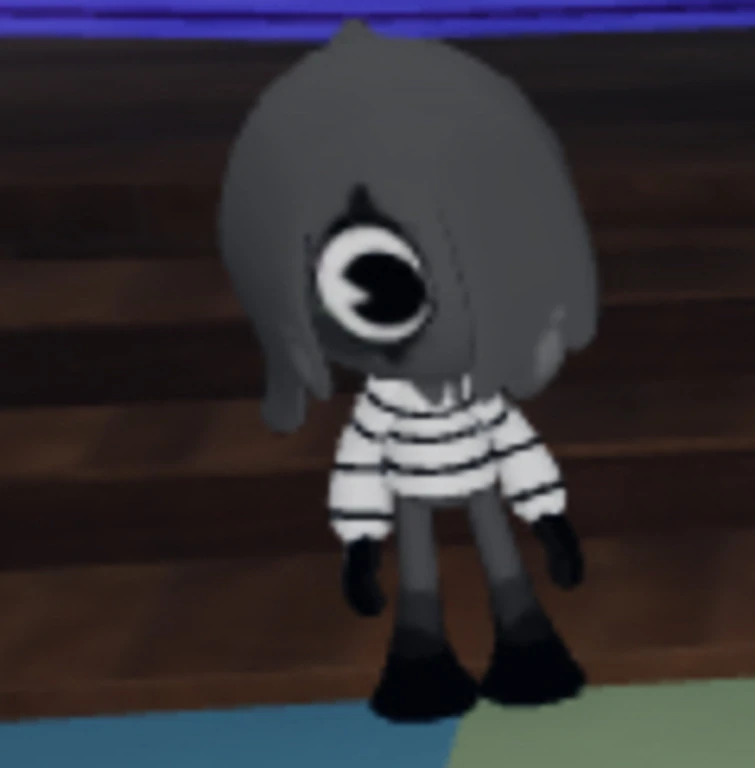 take vintage blot! | Fandom