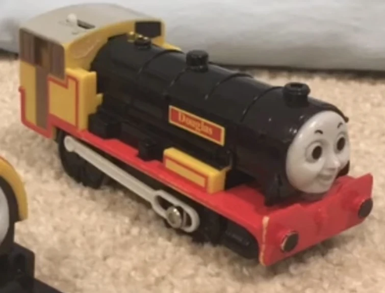 1 normal day in Scotland | Fandom