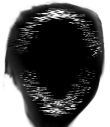 nextbot concept | Fandom