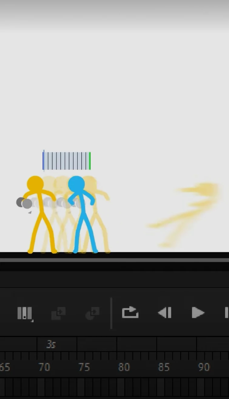 Discuss Everything About Animator vs. Animation Wiki | Fandom
