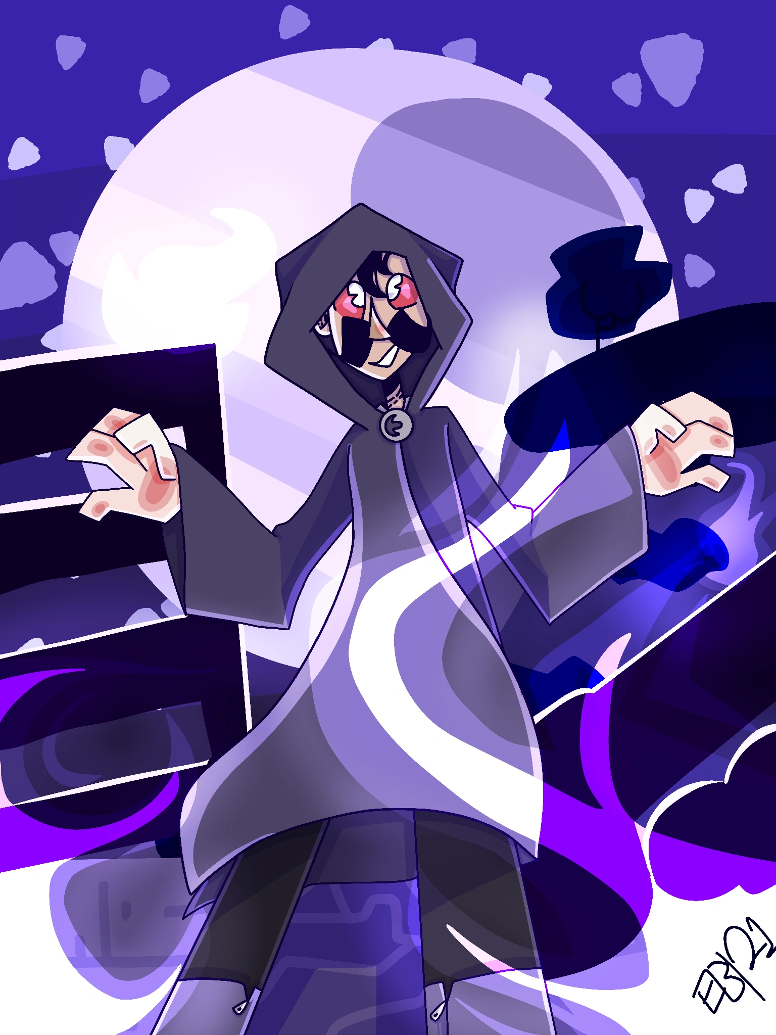 Moonbo (?) jumbo | Fandom