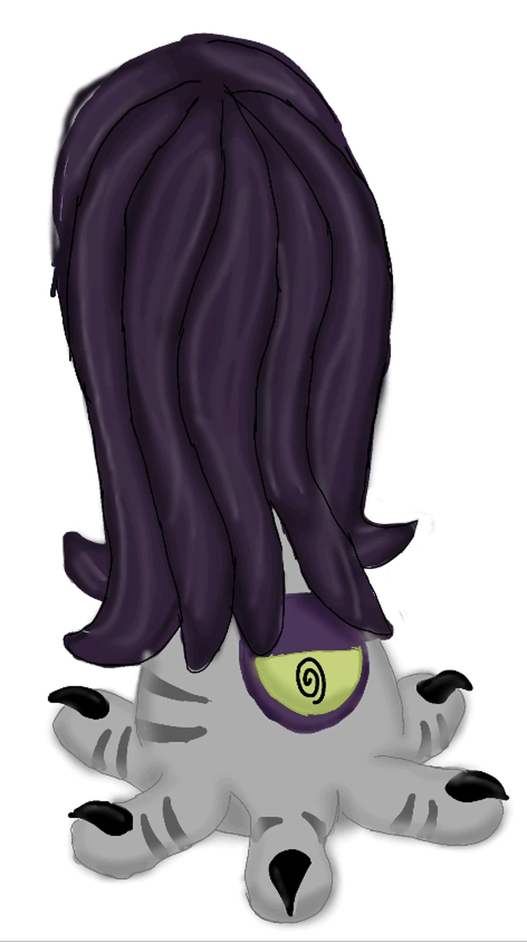 Discuss Everything About My Singing Monsters Wiki | Fandom