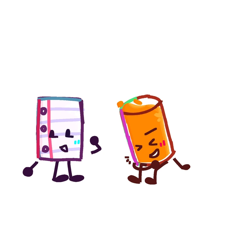 I hope you guys like payjay | Fandom