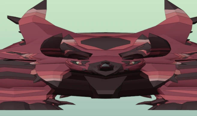 coni is gonna be so annoying now x( | Fandom