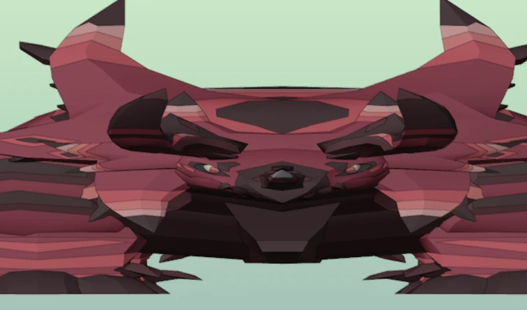 coni is gonna be so annoying now x( | Fandom