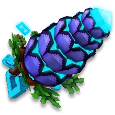 Discuss Everything About Pixel Gun Wiki | Fandom