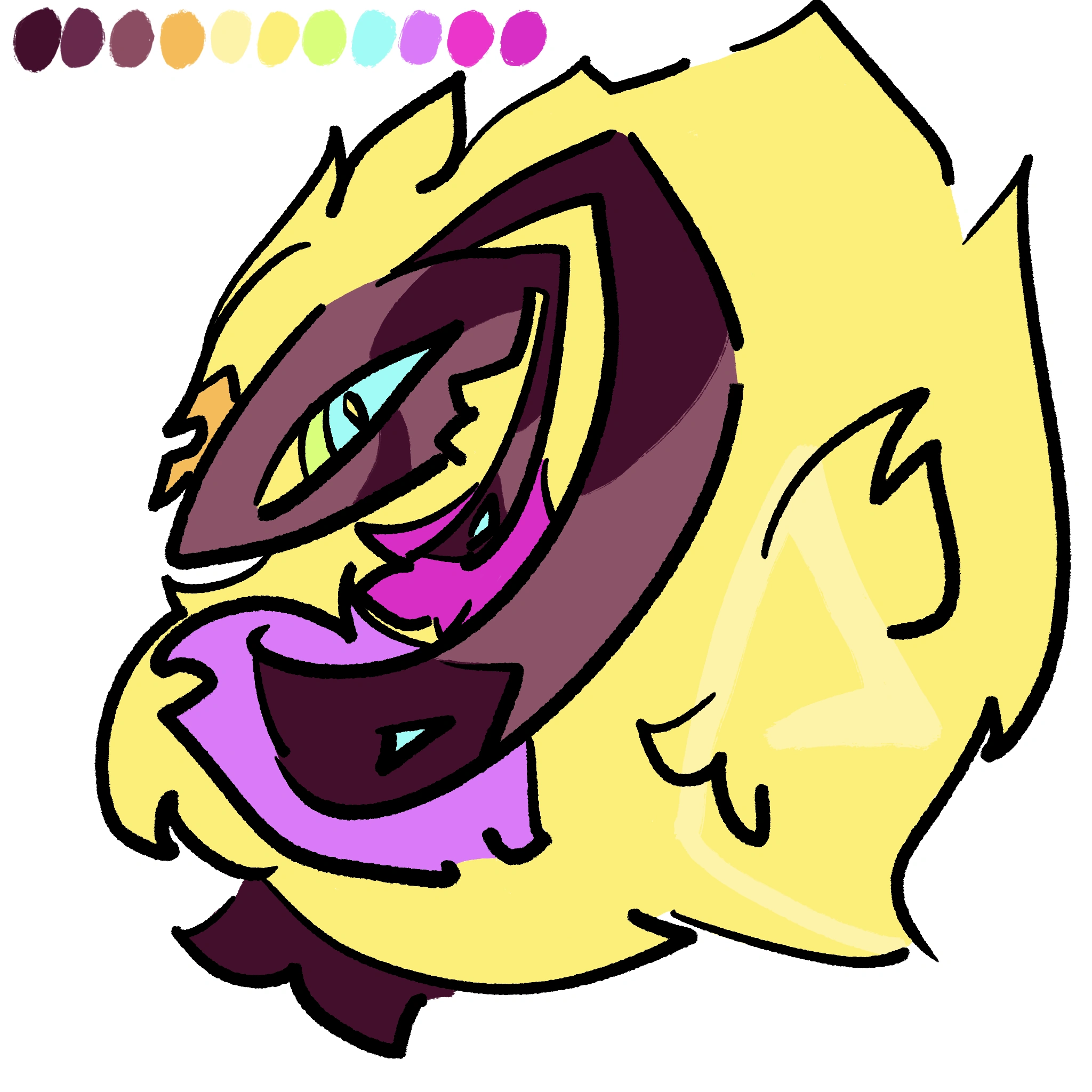 Uh vorpalus from memory | Fandom