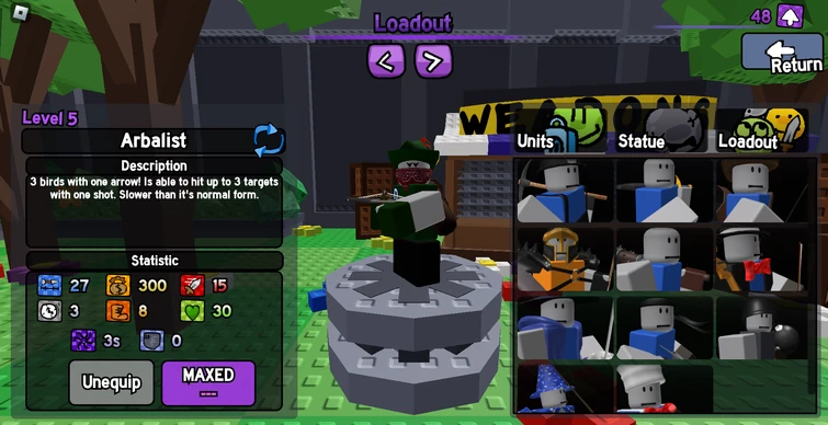 Discuss Everything About Dummy Wars Wiki | Fandom