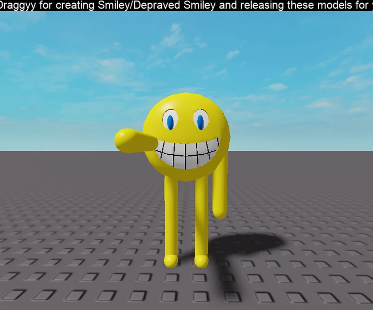 use these if you want to add something to them like them holding ...