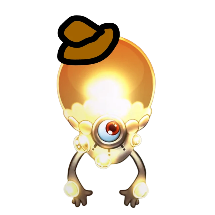 Discuss Everything About My Singing Monsters Wiki | Fandom