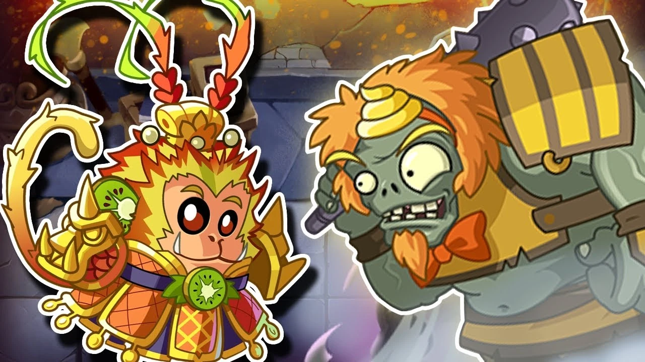 Ztalemate Escape: The Epitome of Garbage | Fandom