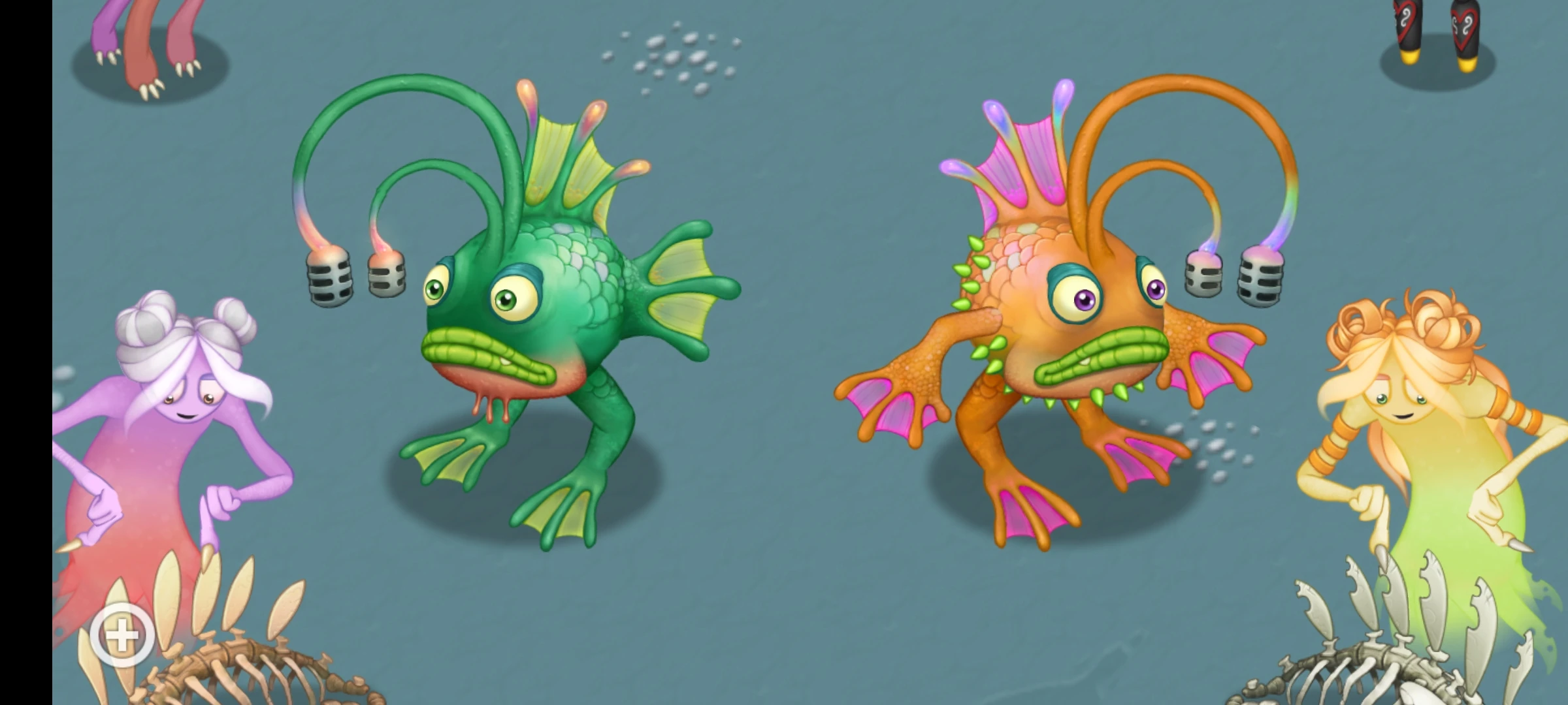 Random phangler bug | Fandom