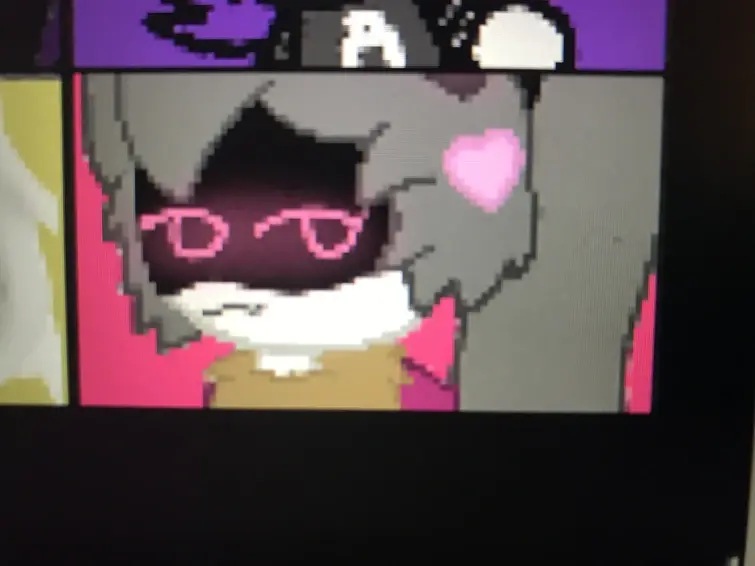 Discuss Everything About Multiverse of Disassembly Wiki | Fandom