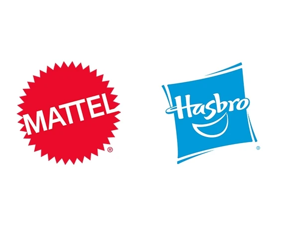 Hasbro & Mattel collaborating on Barbie, Transformers, & more. | Fandom