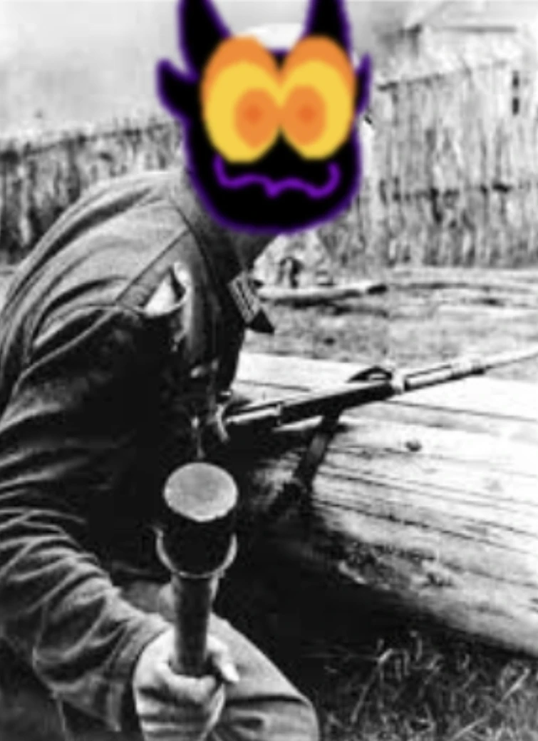 Discuss Everything About Billie Bust Up Wiki | Fandom