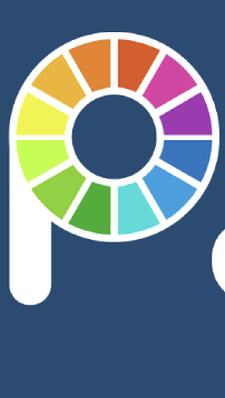 tw eyestrain/bright colors ?? i guess i dunno how tws work yet | Fandom