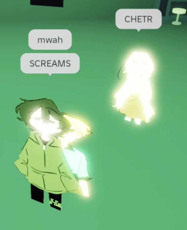 Discuss Everything About Zeyn_Syre Wiki | Fandom