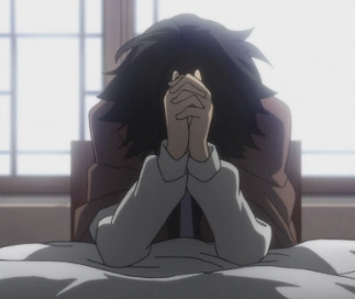 HAHSGUJHABW ANGST | Fandom