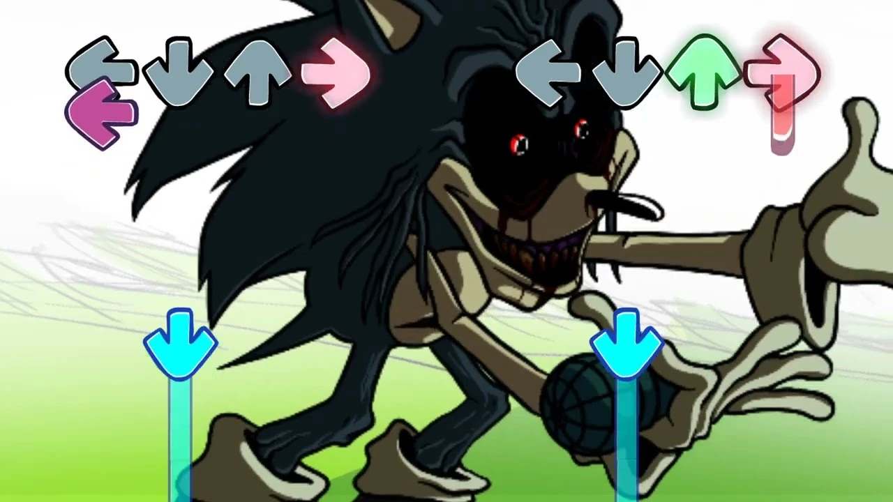 Share fnf songs with lyrics which goes hard af | Fandom