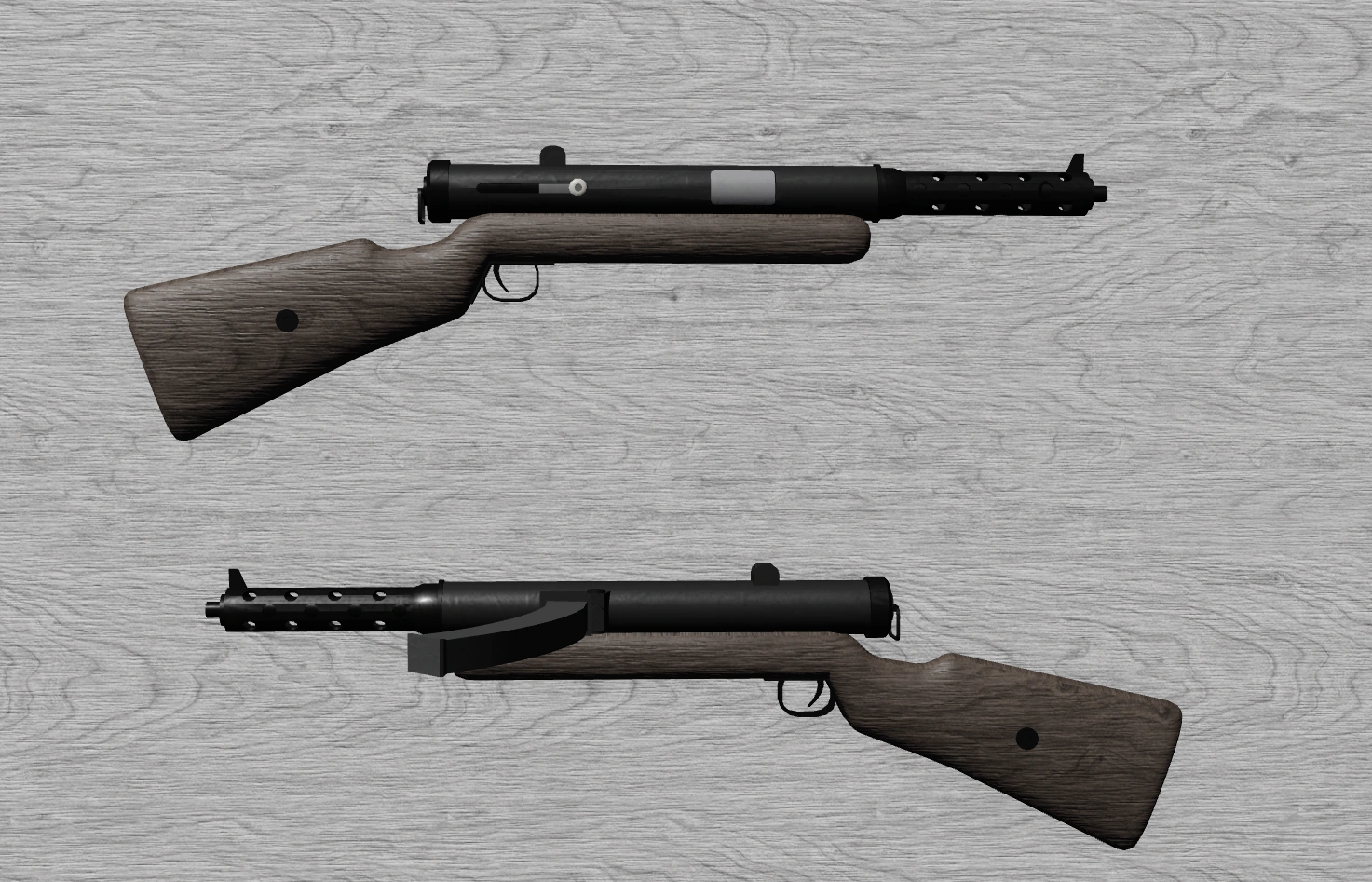 Fanmade Columban SMG | Fandom