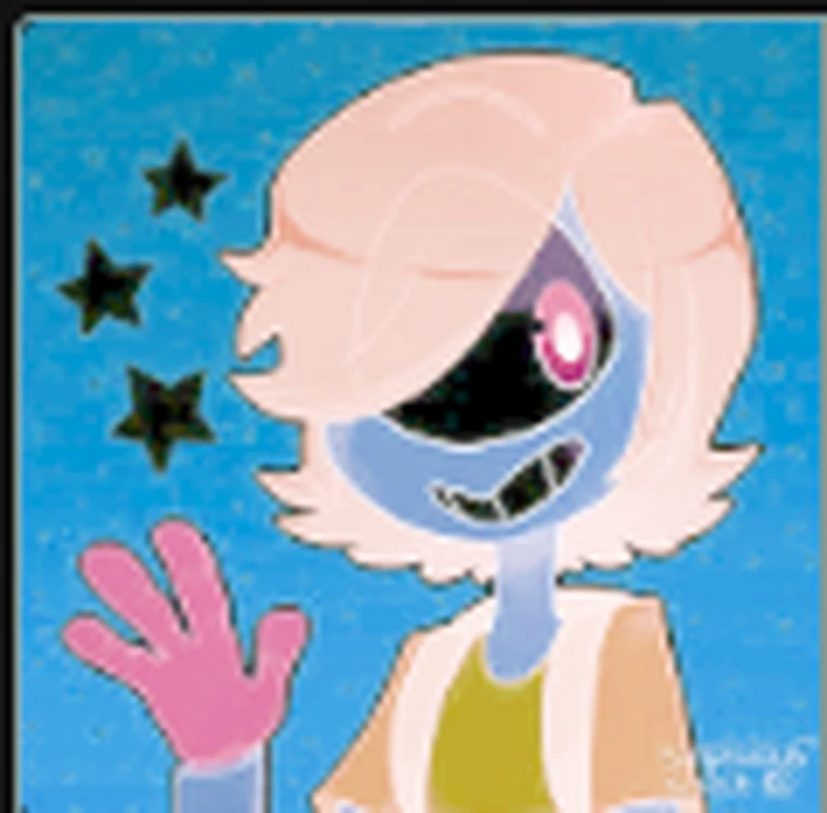 this is what Rob pre-void looks when I am using Opera GX | Fandom