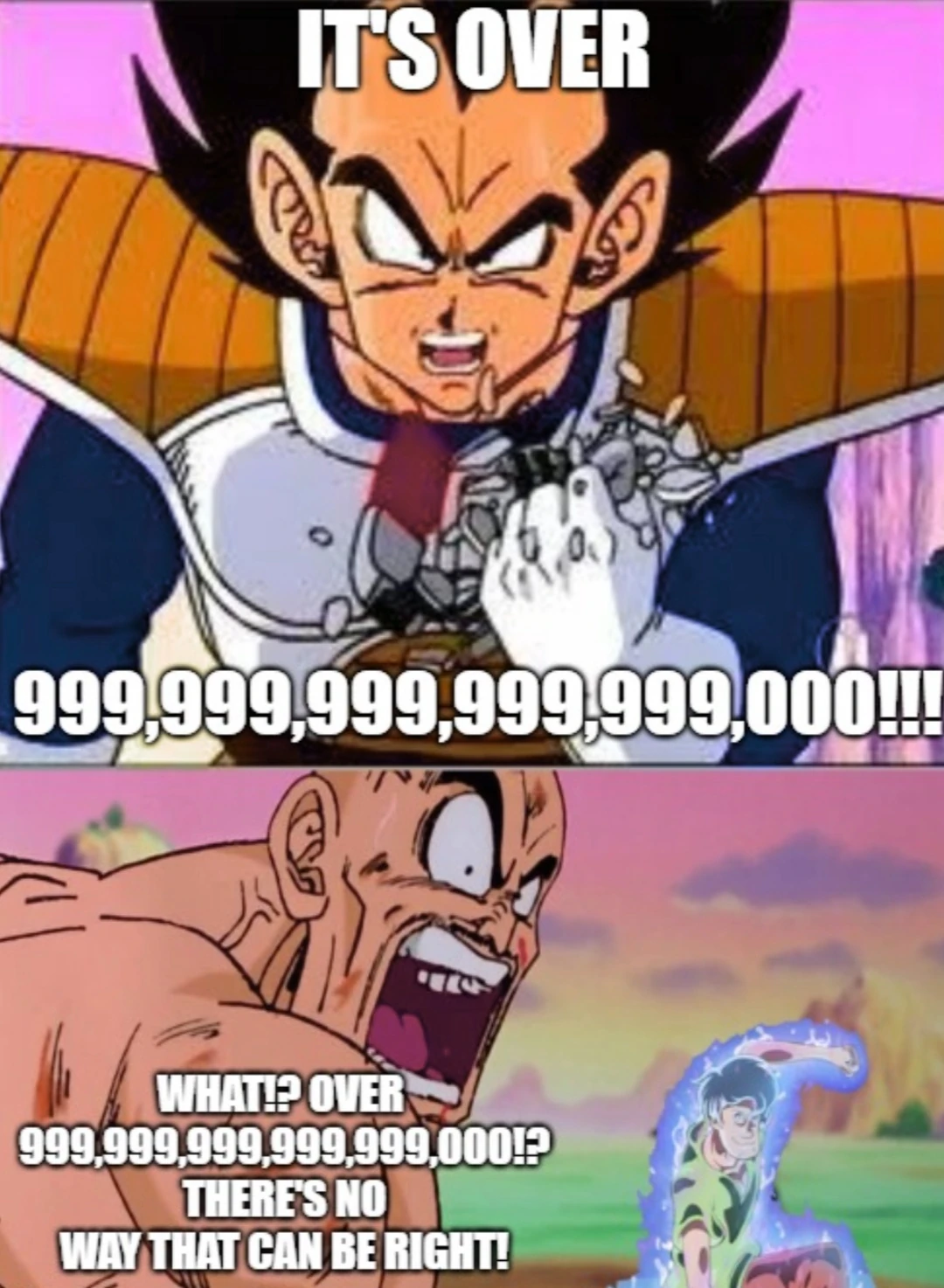 Funny Meme | Fandom