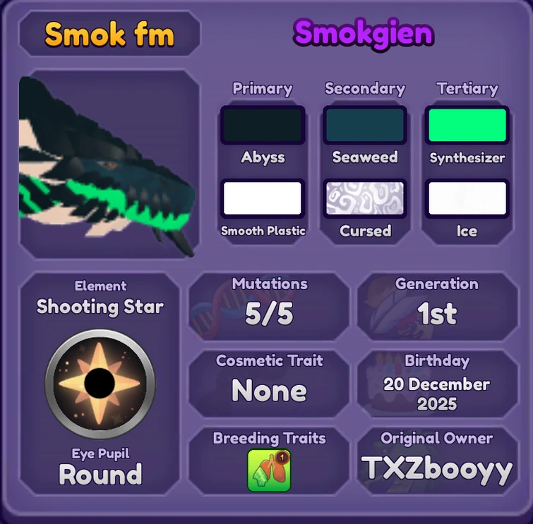 Discuss Everything About Dragon Adventures Wiki | Fandom