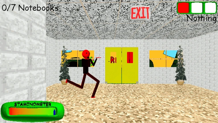 Who is your favorite character? | Fandom