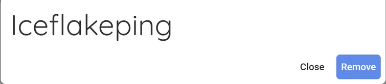 Discuss Everything About Catch! Teenieping Wiki | Fandom