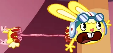 Which giggles has the best teeth | Fandom