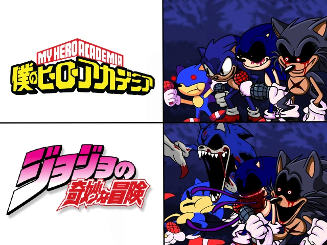 controversial | Fandom