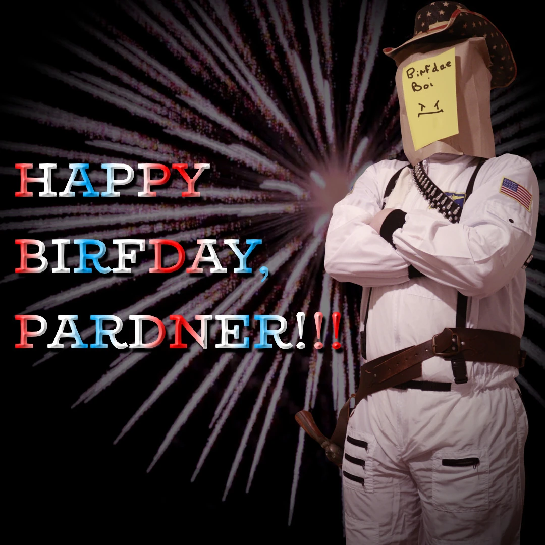 Norm Allen, my beloved 🩷 | Fandom