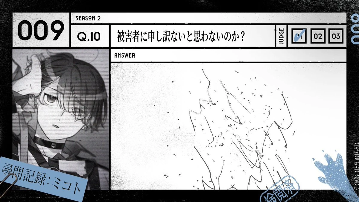 Hi hello hi there hiya help | Fandom