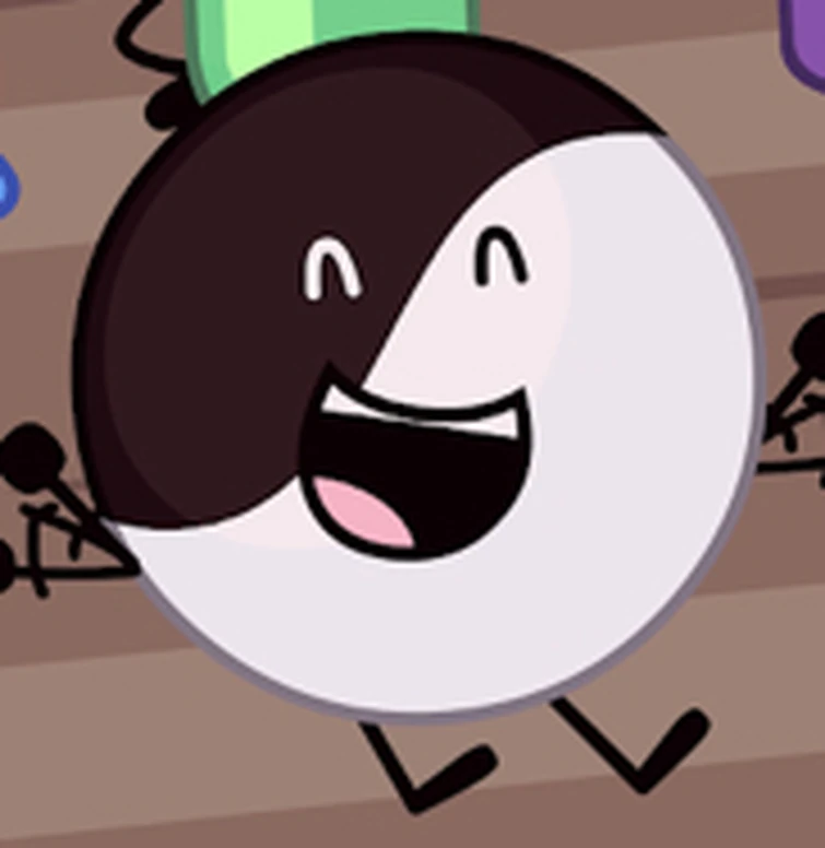 happy 3 year anniversary to inanimate insanity invitational!! | Fandom