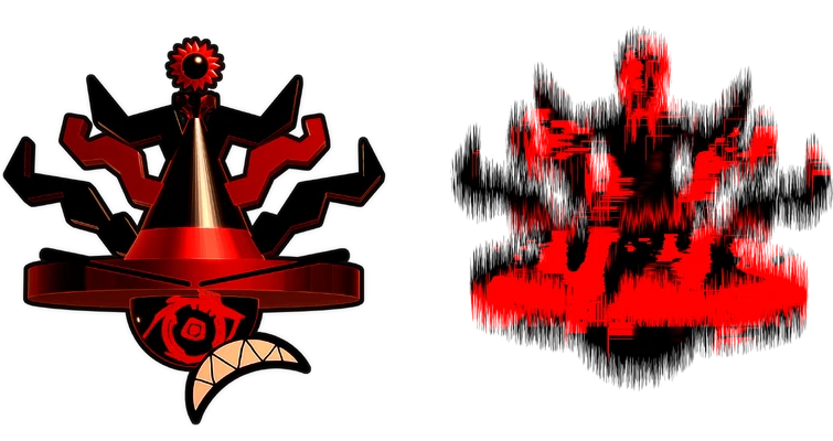 here have some conbi form icons for this marathon | Fandom