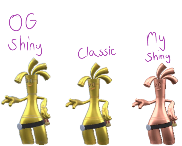 Hear me out | Fandom