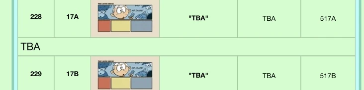Ideas For These Blank Ones | Fandom