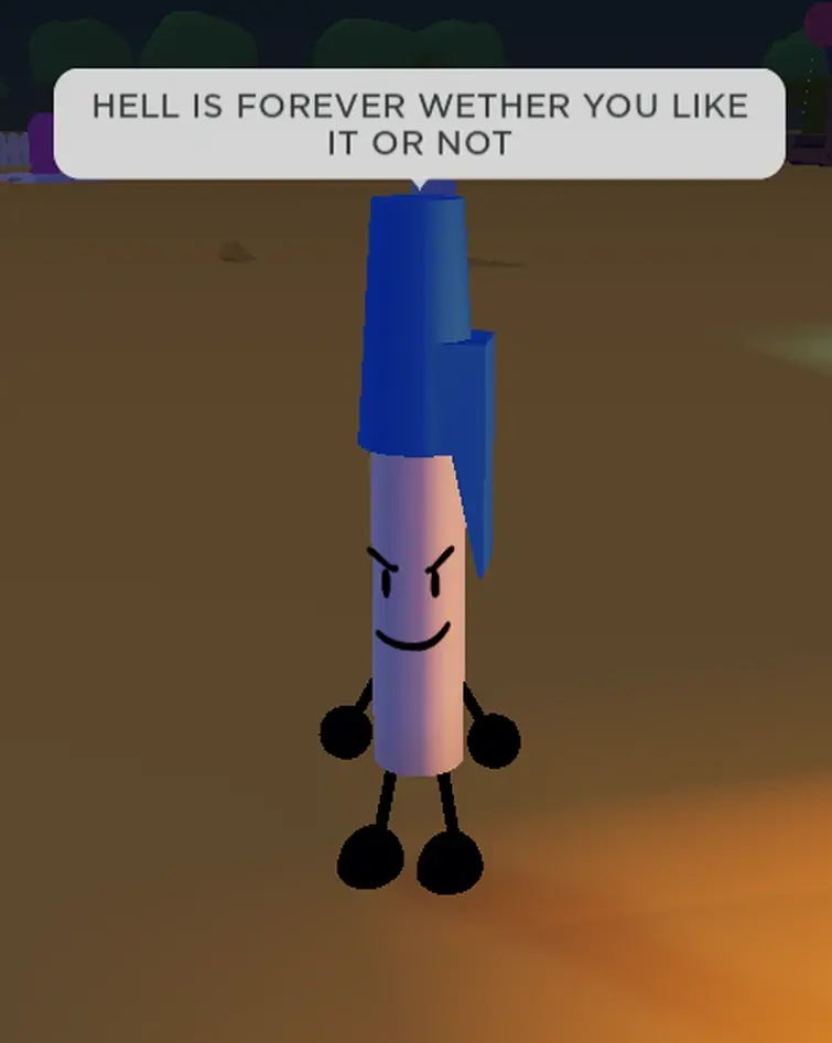 4 battle for dream island related screenshots i have :3 most of them ...