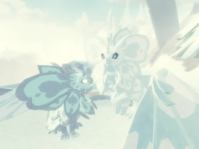 Part 2 of collecting different element dbl tarottas | Fandom