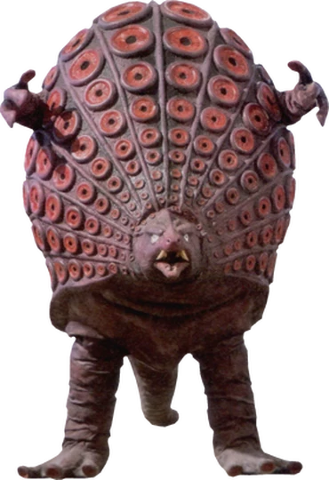 Discuss Everything About Ultraman Wiki | Fandom