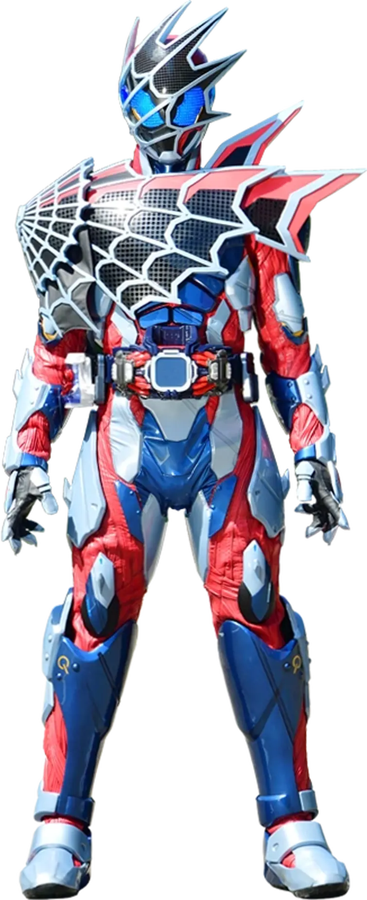 Top 10 Kamen Rider Suits | Fandom