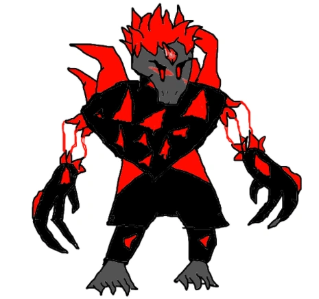 added color to my phase 3 | Fandom