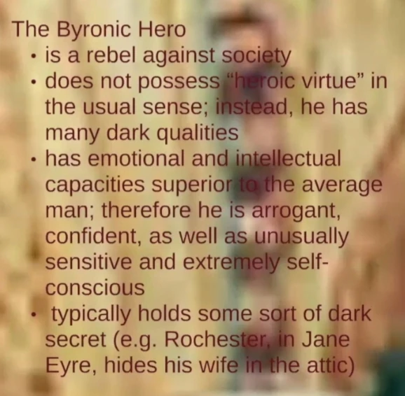 Namor: Byronic Hero | Fandom