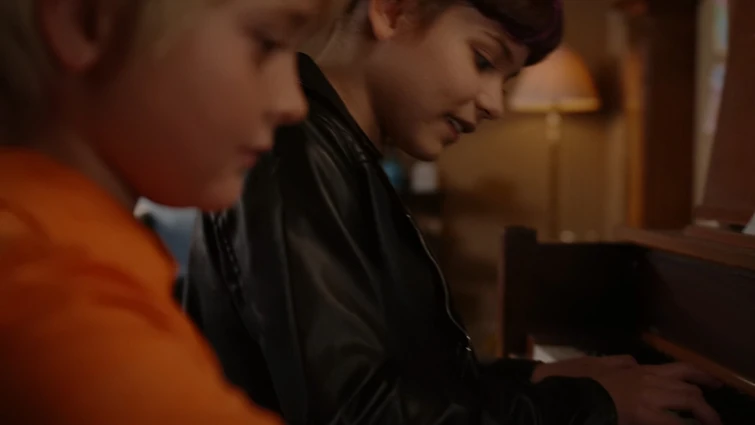 Discuss Everything About The Loud House Encyclopedia | Fandom