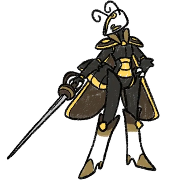 The Fifty-seven precepts of zote | Fandom