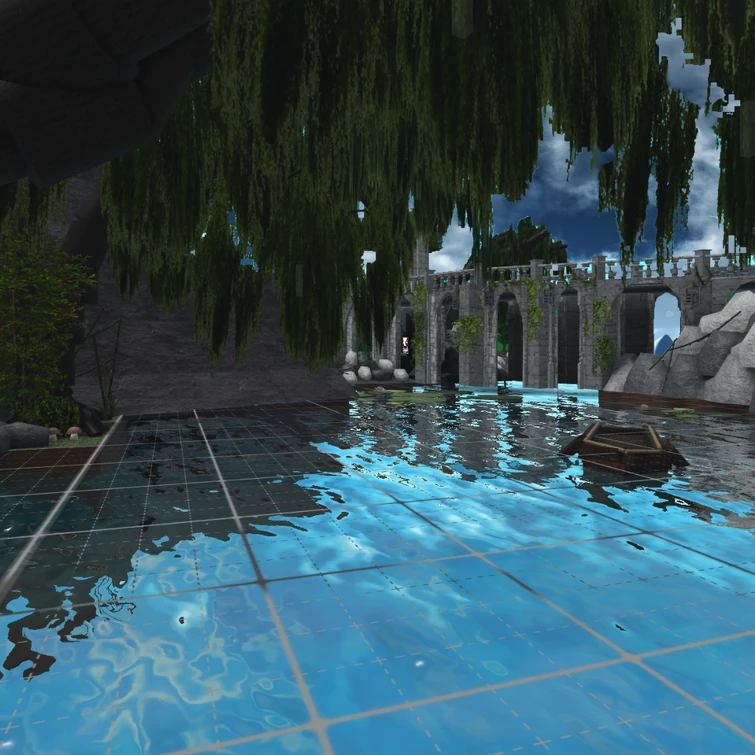 Discuss Everything About Welcome to Bloxburg Wiki | Fandom