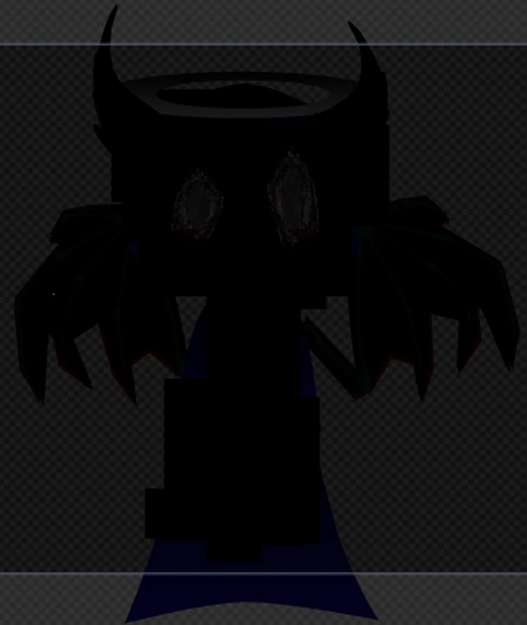 jevin the water melon | Fandom